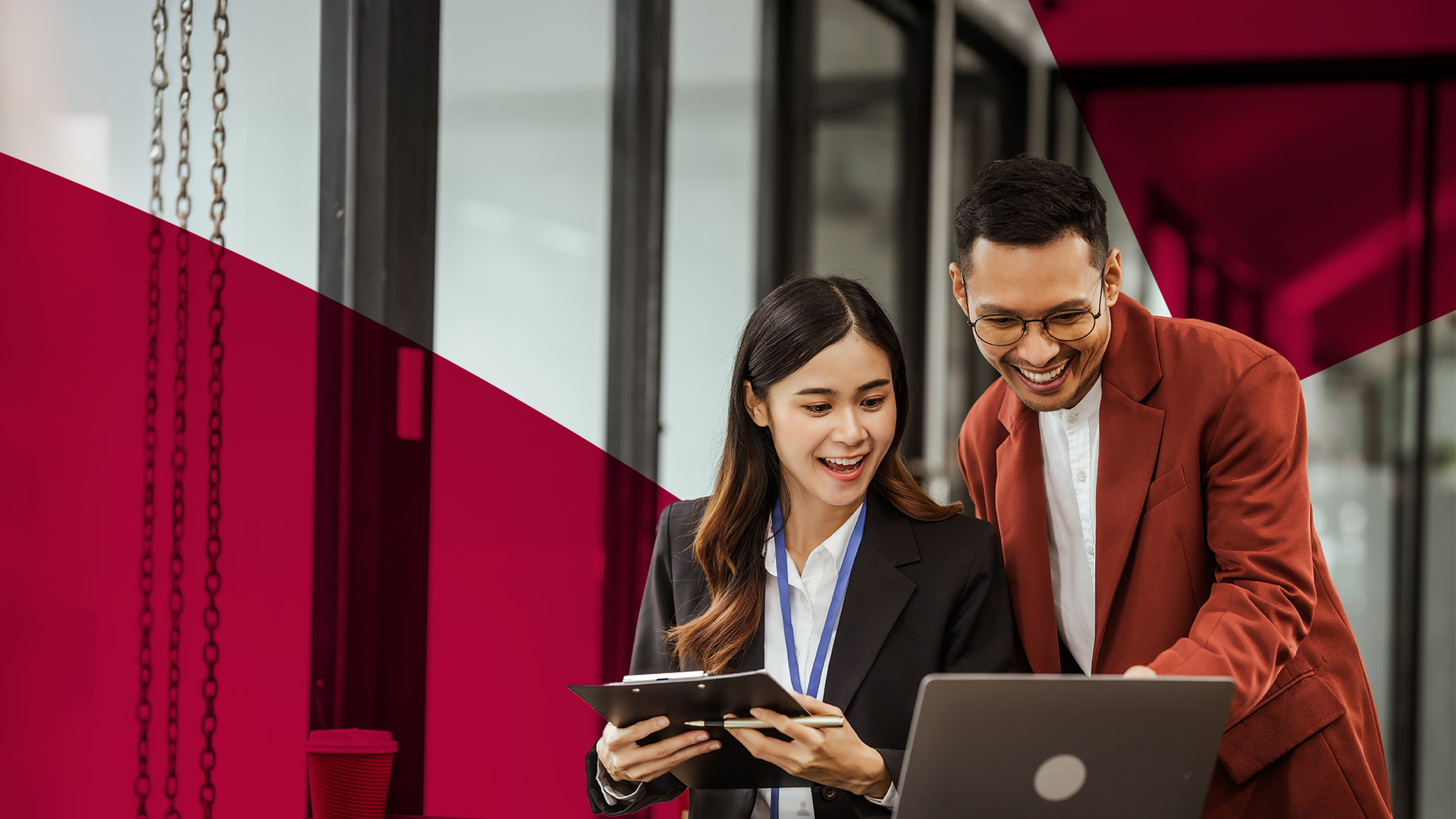 What You Need to Know About Pursuing a Double Major Degree