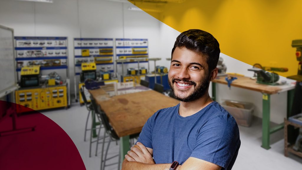 Bachelor of Engineering with Honours in Electro-Mechanical Engineering ... Bachelor of Engineering with Honours in Electro-Mechanical Engineering ...