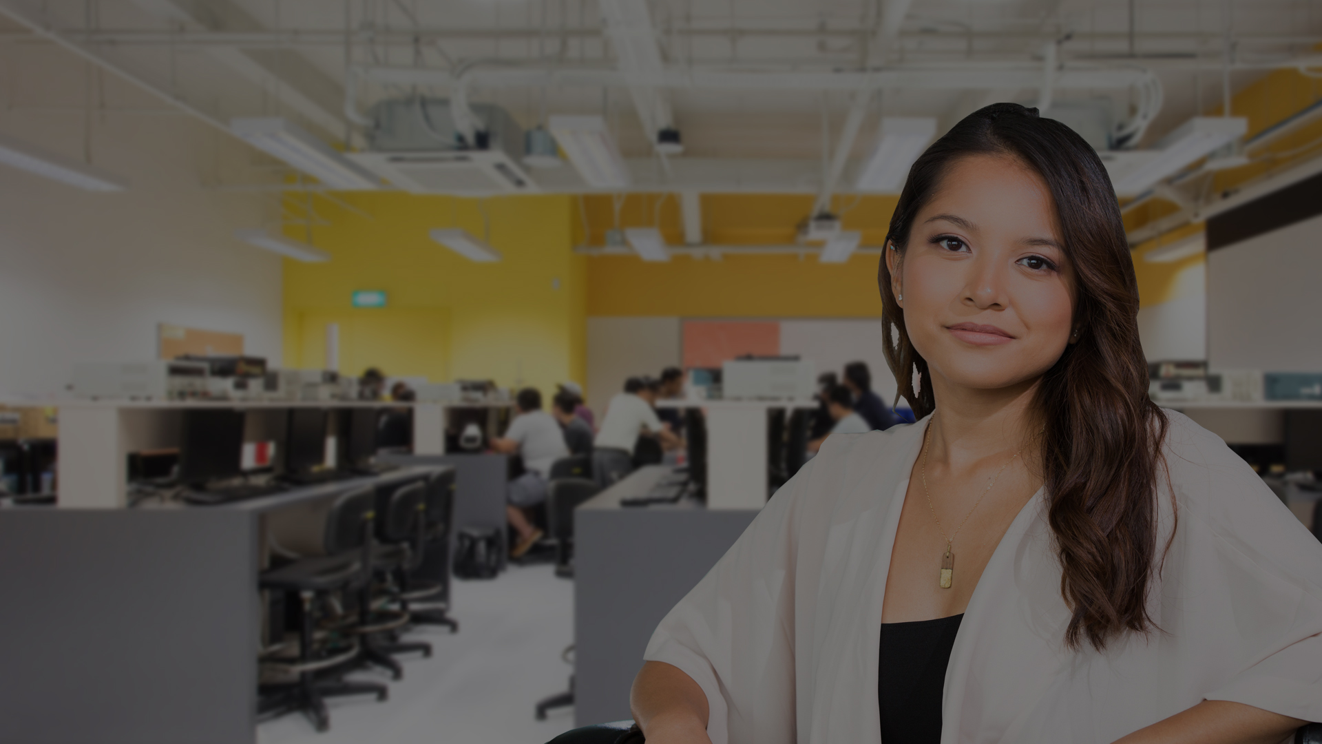 BEng (Hons) Mechanical Engineering | Coventry University | PSB Academy BEng (Hons) Mechanical Engineering | Coventry University | PSB Academy