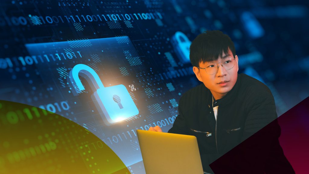 Diploma In Network Defence And Forensic Countermeasures Psb Academy