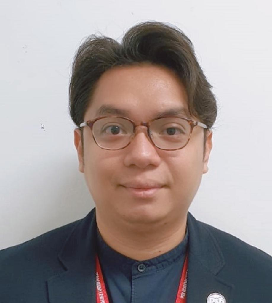 Diploma in Business Studies (Digital Marketing) (E-Learning) - PSB Academy Diploma in Business Studies (Digital Marketing) (E-Learning) - PSB Academy
